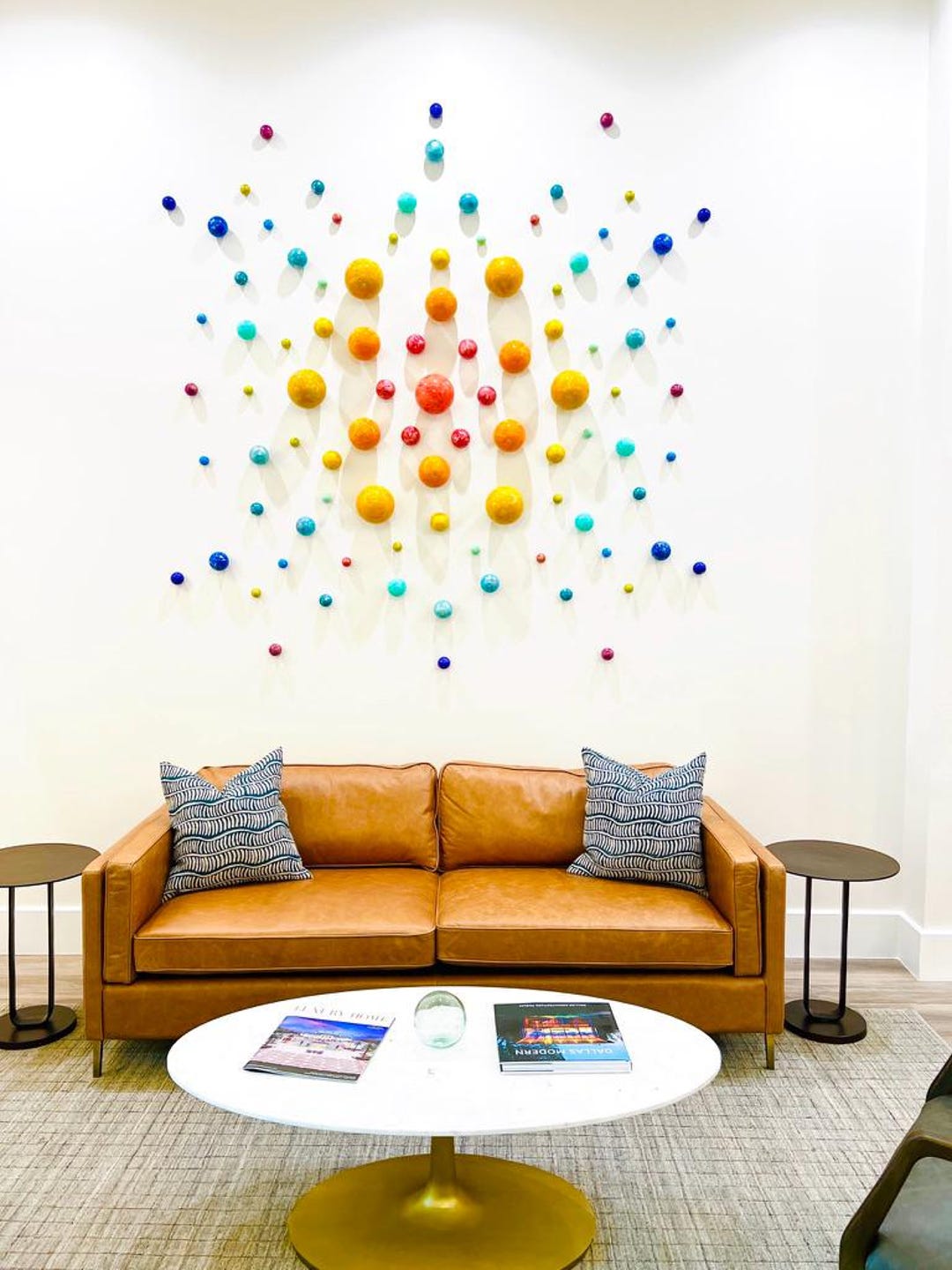 Large 3D Wall Art | Large Wall Sculpture | 3d Wall Art | 3d ...