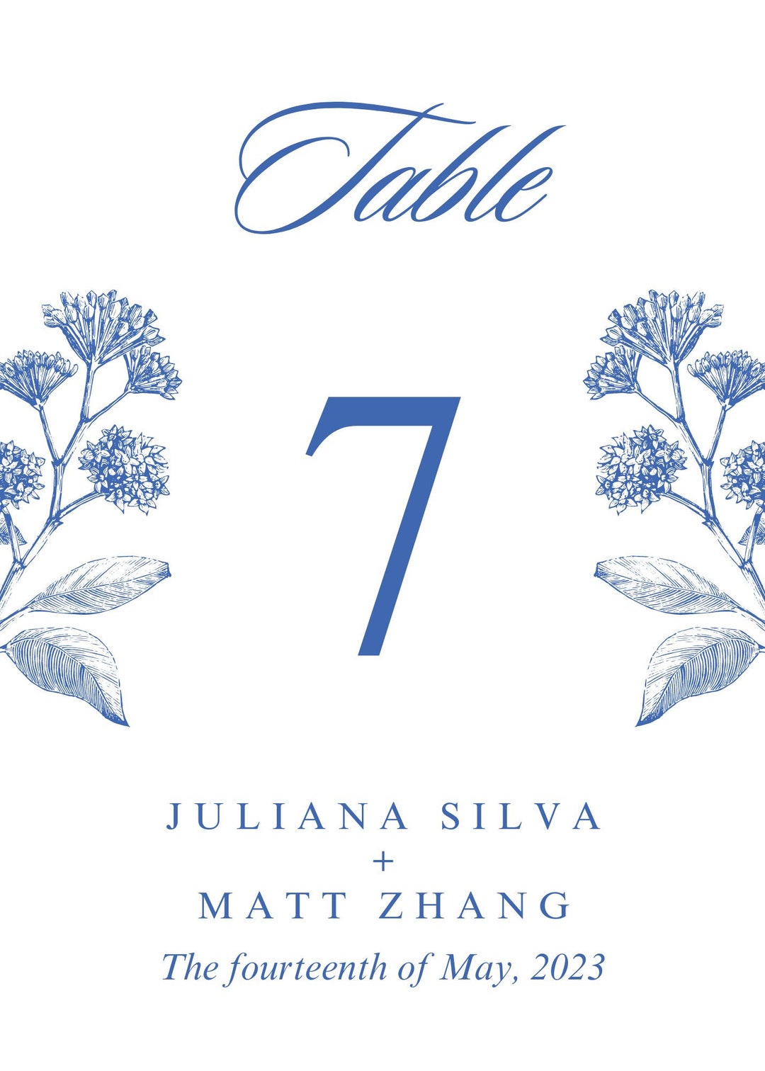 Table Number, Centerpiece, Table Decorations, Wedding, Reception, Party ...