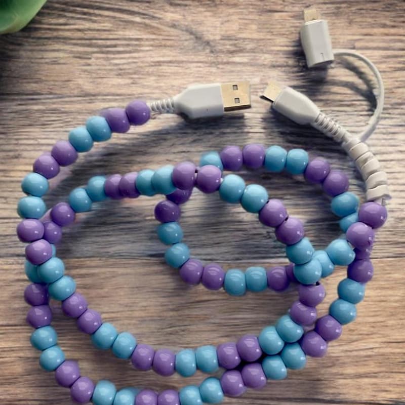 Usb Charging Cable Types - Etsy