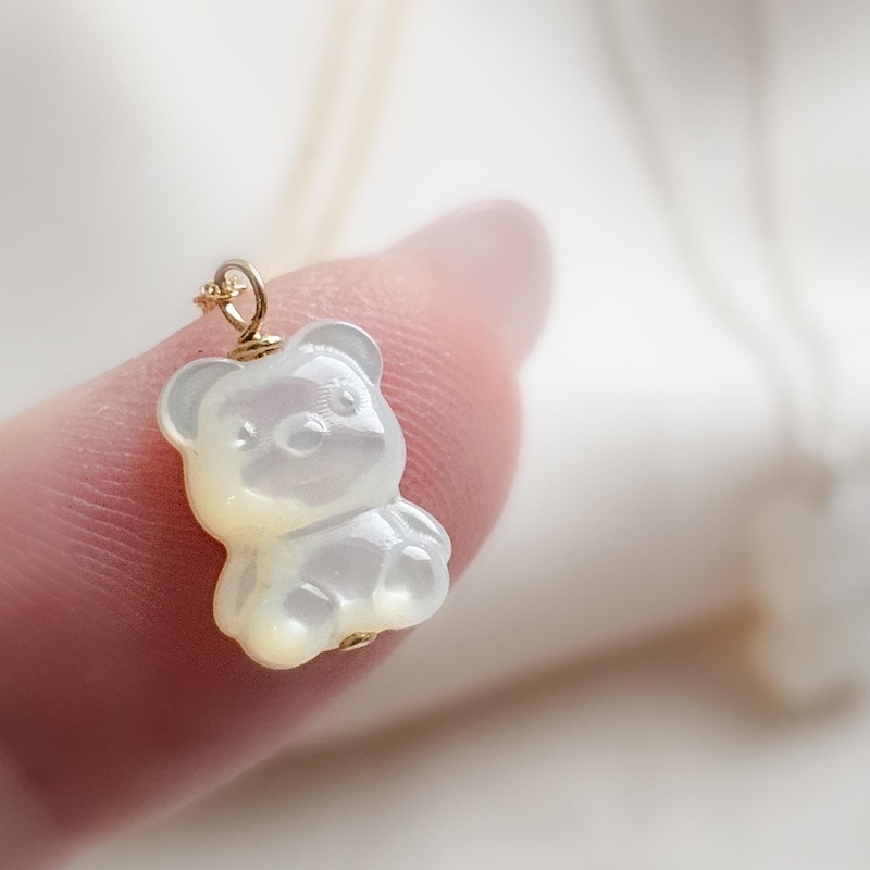 Gummi Bears Charms - Etsy