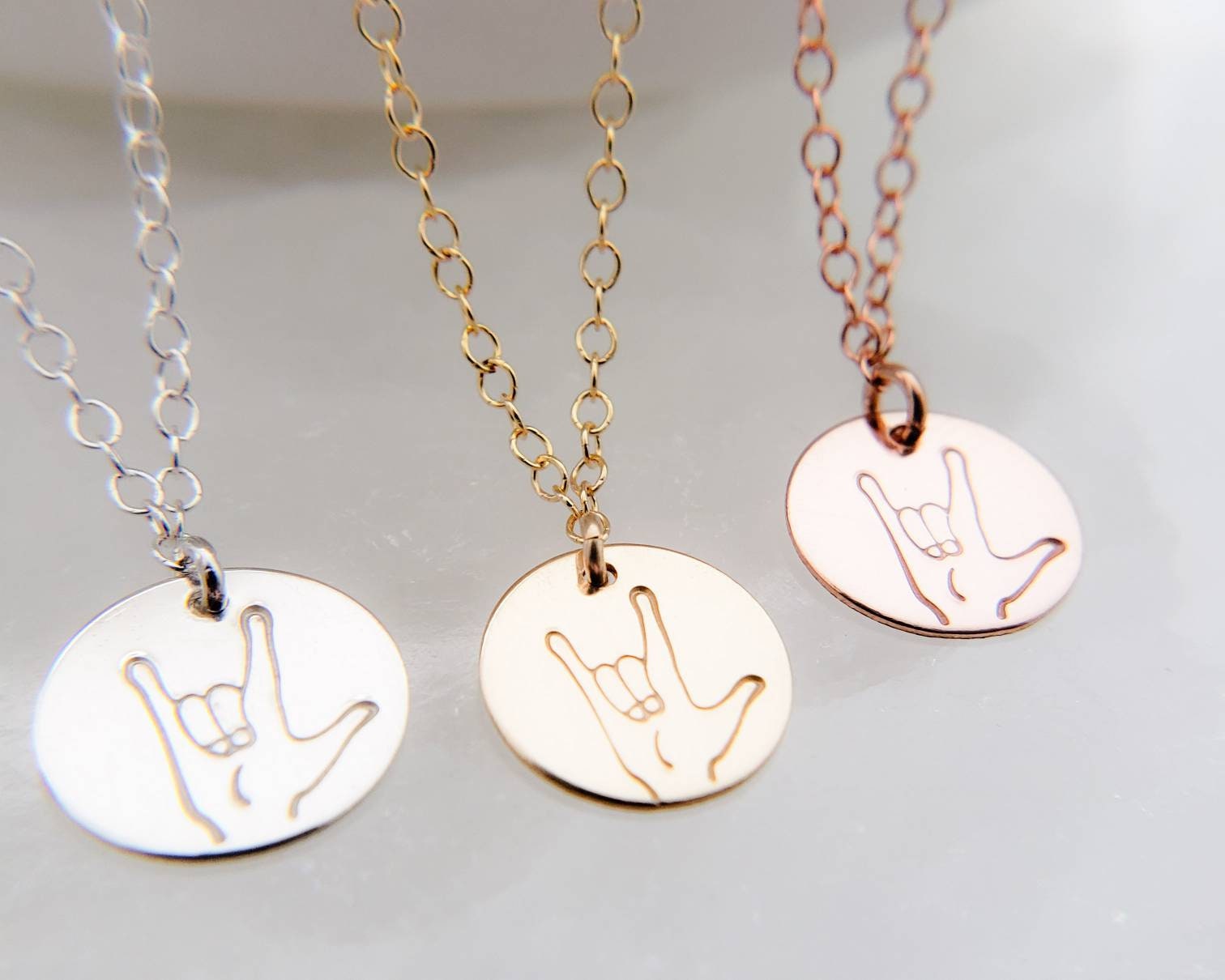 Best Friend Gift ASL I Love You Sign Language Hand Etsy best-friend-gift-asl-i-love-you-sign-language-hand-etsy