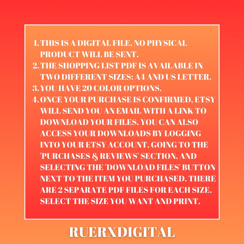 Printable To-do List Colorful Bundle, Daily and Weekly Task Templates ...