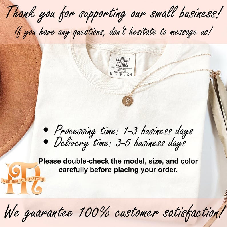 Retro Disney Villains Mad Madam Mim I Hate Sunshine Retro Comfort ...