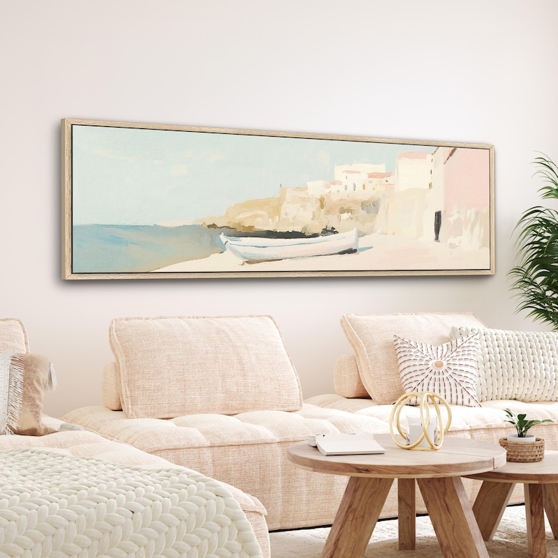 40" X 60" Frame - Etsy