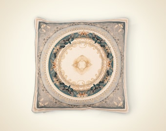 Scatter, Prints, Sustainable, Organic, Sofa Cushions, Cushion Covers, Couch, Exclusive, Designer ...