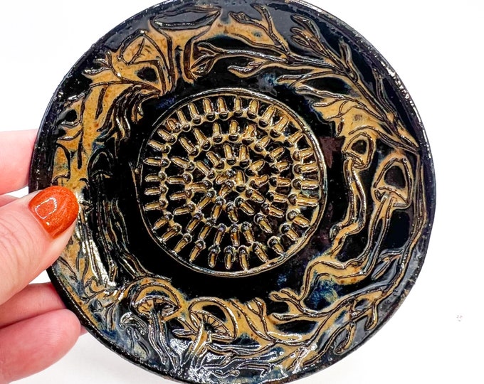 New 1996 Galloping Gourmet Graham Kerrs Chop Top Grater Set Kitchen ...