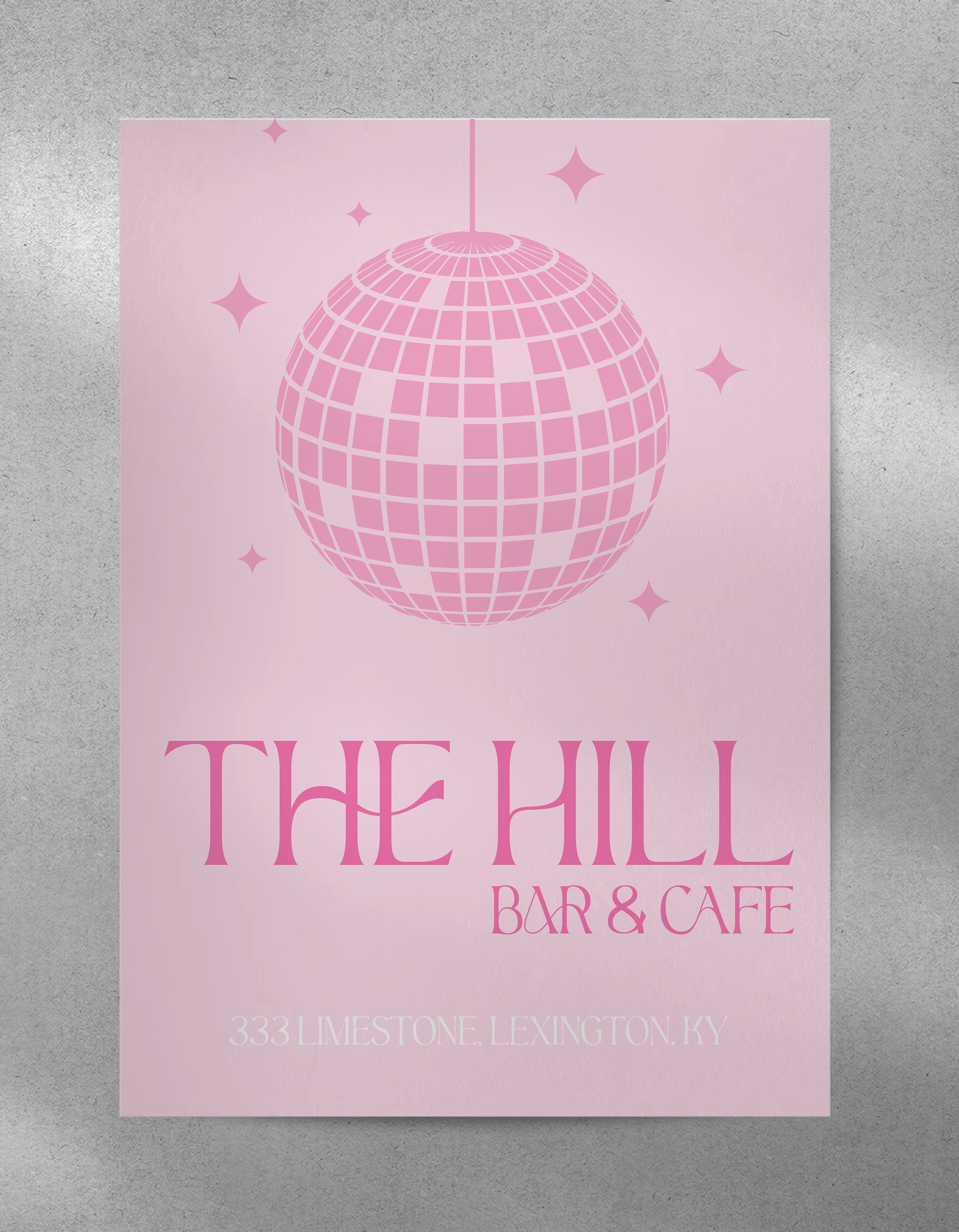 University of Kentucky Digital Wall Prints/coastal Decor/uk/wildcats ...