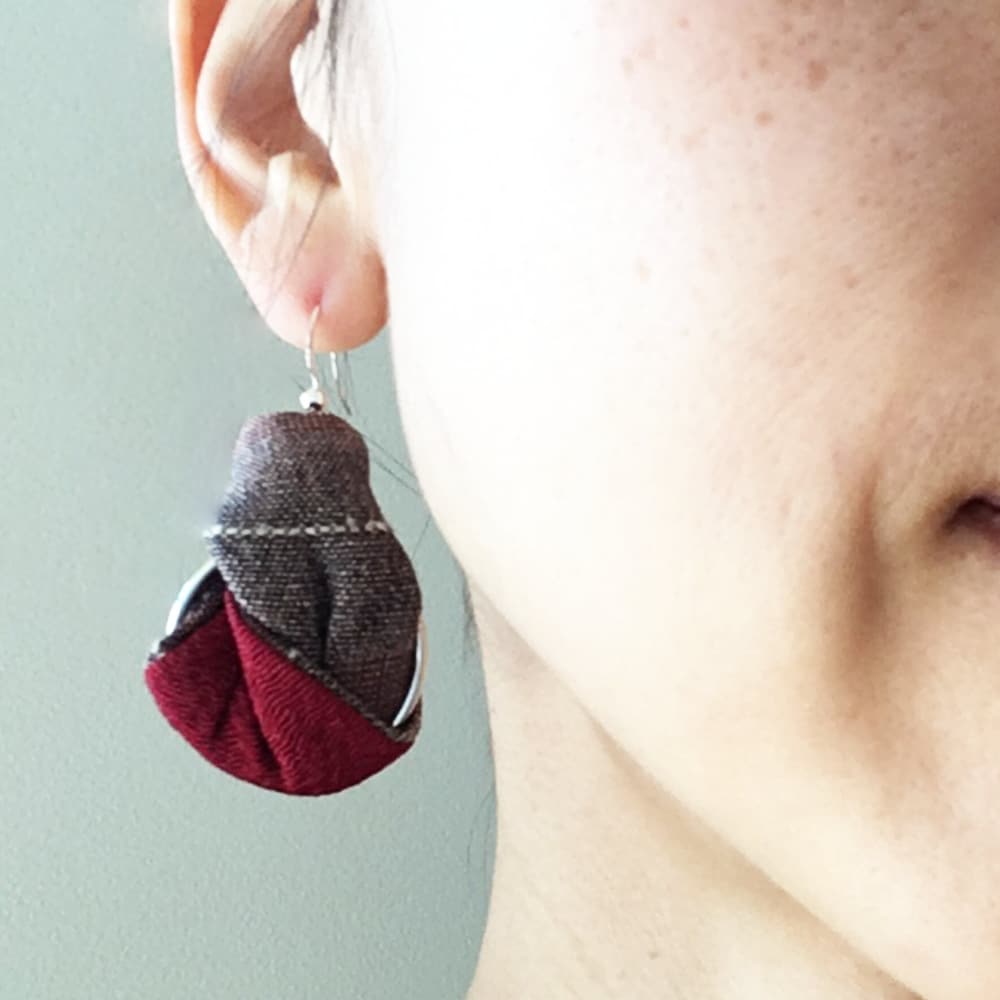 Hoshika - Etsy