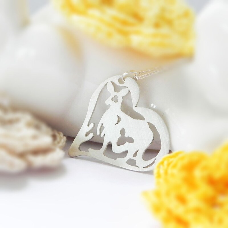 Hoshika - Etsy