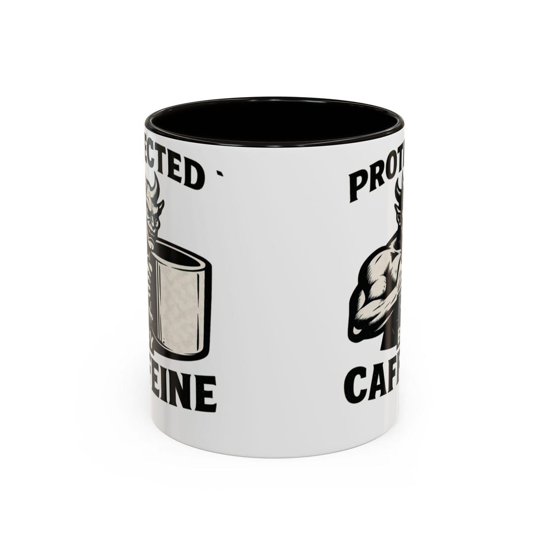Dark Humor Coffee Mug for Adults, Sarcastic Funny Mug, Edgy Humor Gift ...
