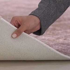 Black Mercedes Benz Logo Digital Printing, Non-slip Base, Machine ...