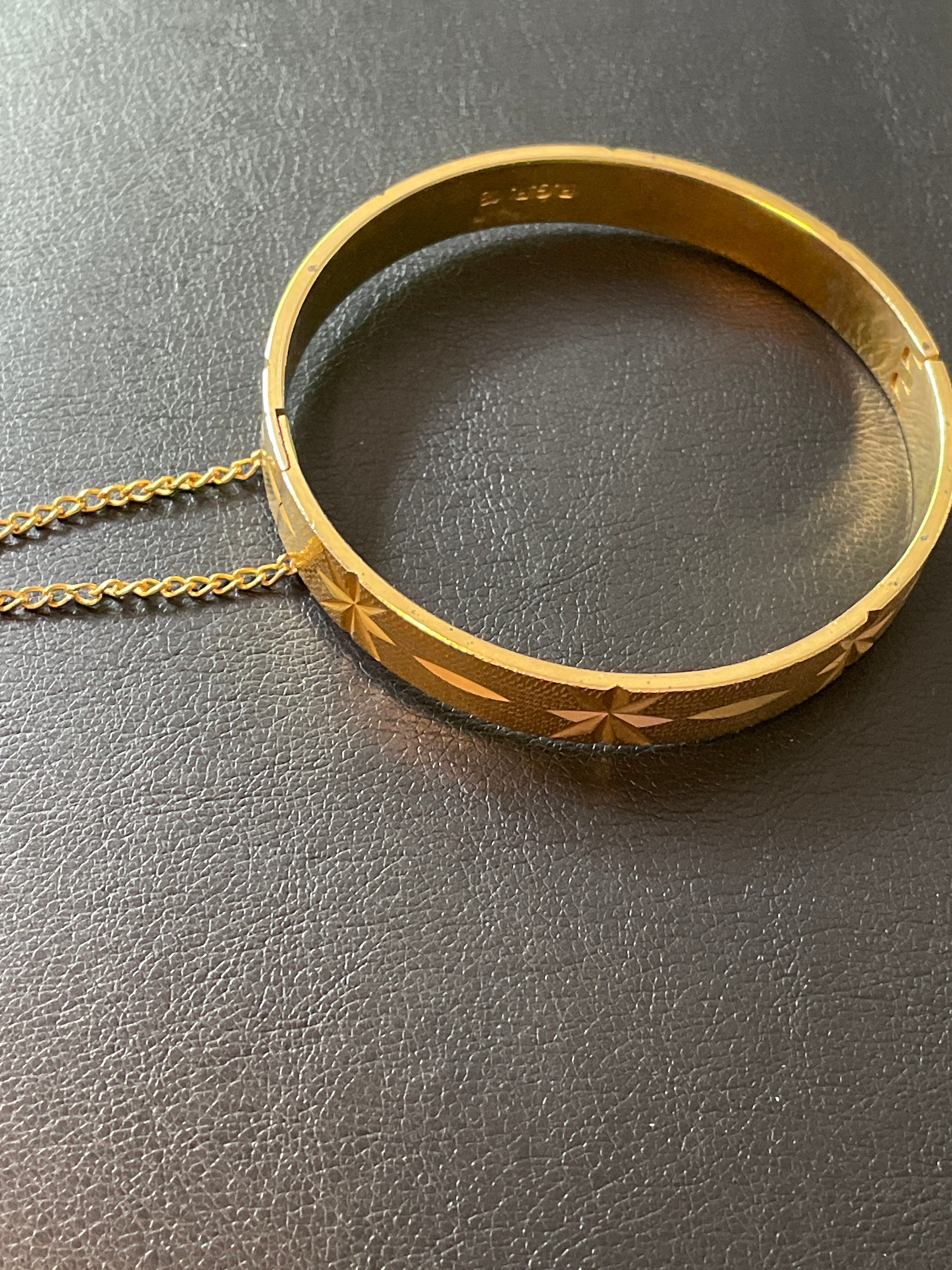 18 rgp bracelet store