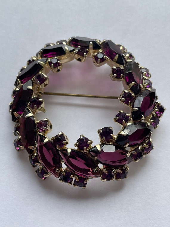 DeLizza & Elster Juliana Turmaline Olivine and crysta… - Gem
