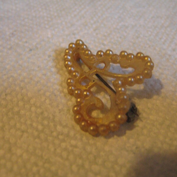 Celluloid Pin - Etsy