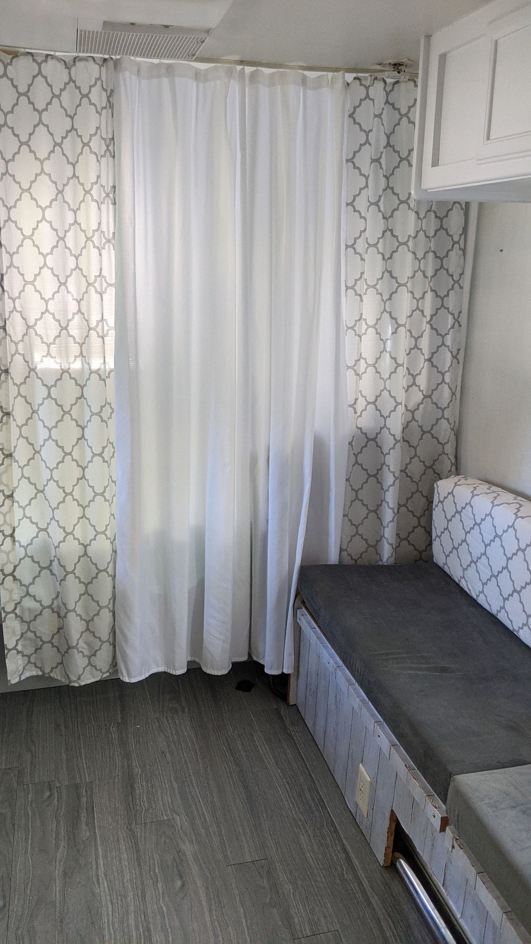 Room Dividers Custom for Your Space - Etsy