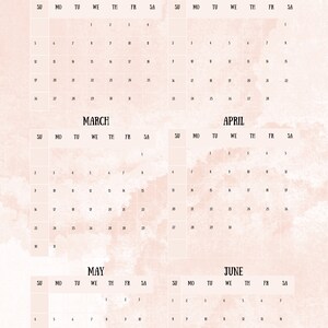 Digital Teacher Planner 2024-2025 - Etsy