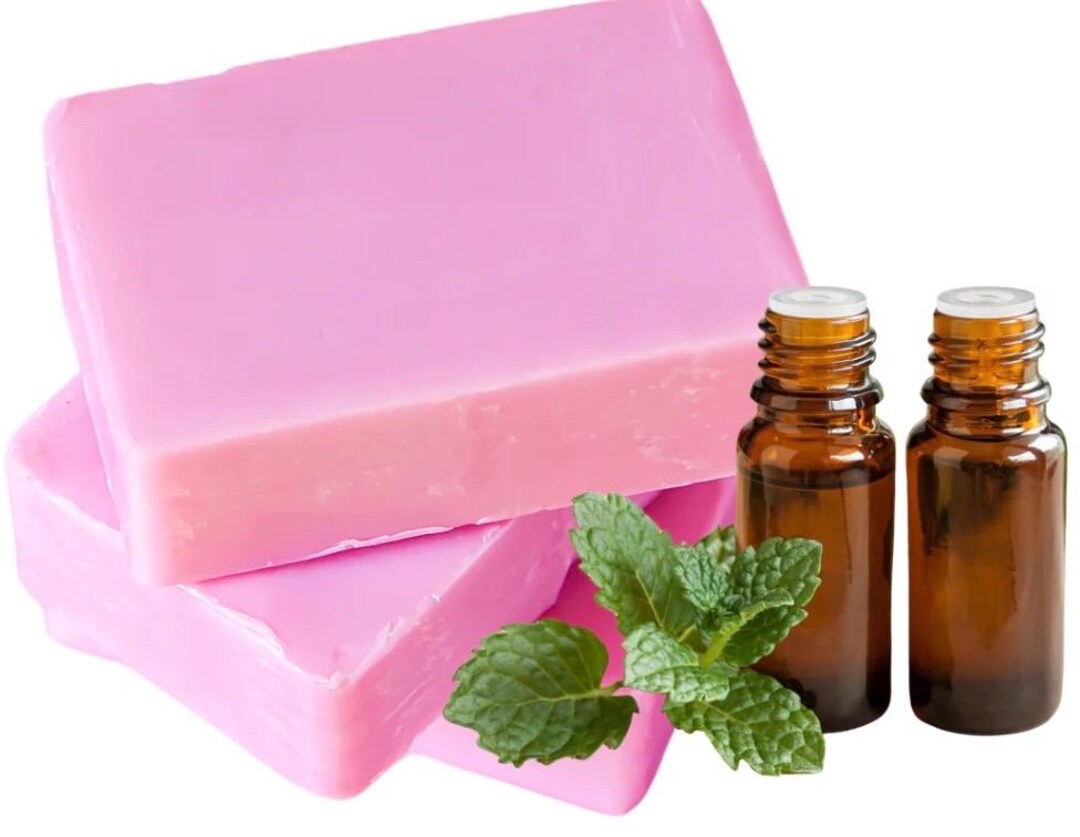 Facial & Body Bars - Etsy