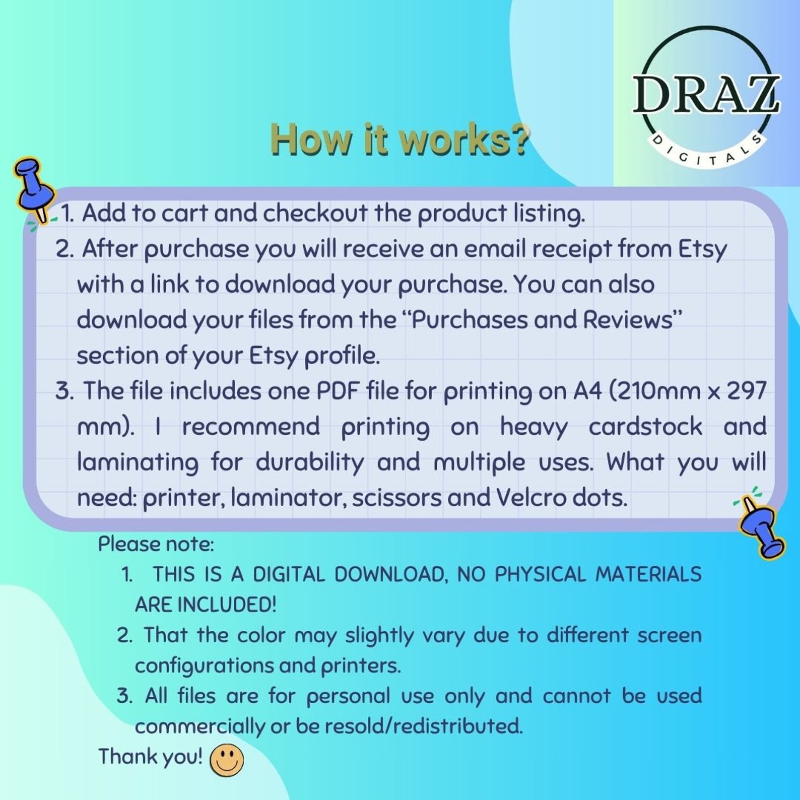 Printable Beauty Salon for Girls, Fashion Girl, Makeover Activity ...