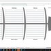 Excel Template Ishikawa Fishbone, Fully Editable, 5 Whys, Herringbone ...