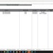 Excel Template Ishikawa Fishbone, Fully Editable, 5 Whys, Herringbone ...