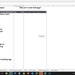 Excel Template Ishikawa Fishbone, Fully Editable, 5 Whys, Herringbone ...