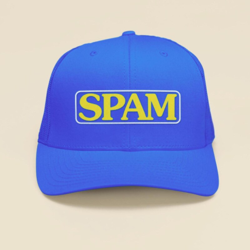 Childish Gambino - Etsy