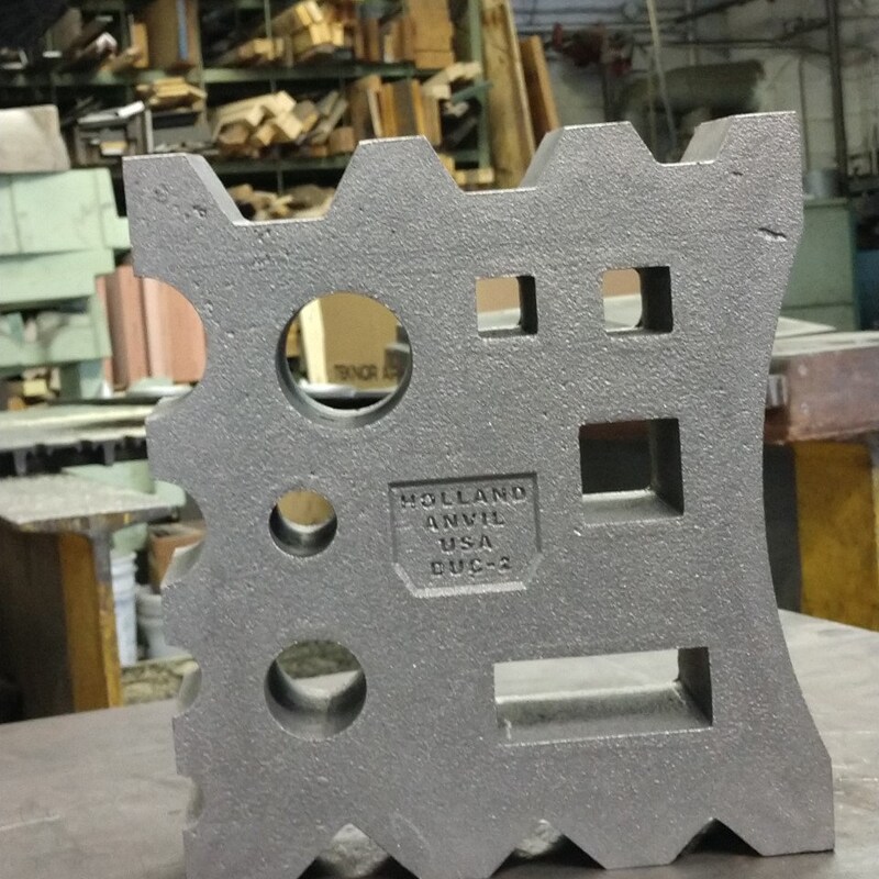 Anvil - Etsy