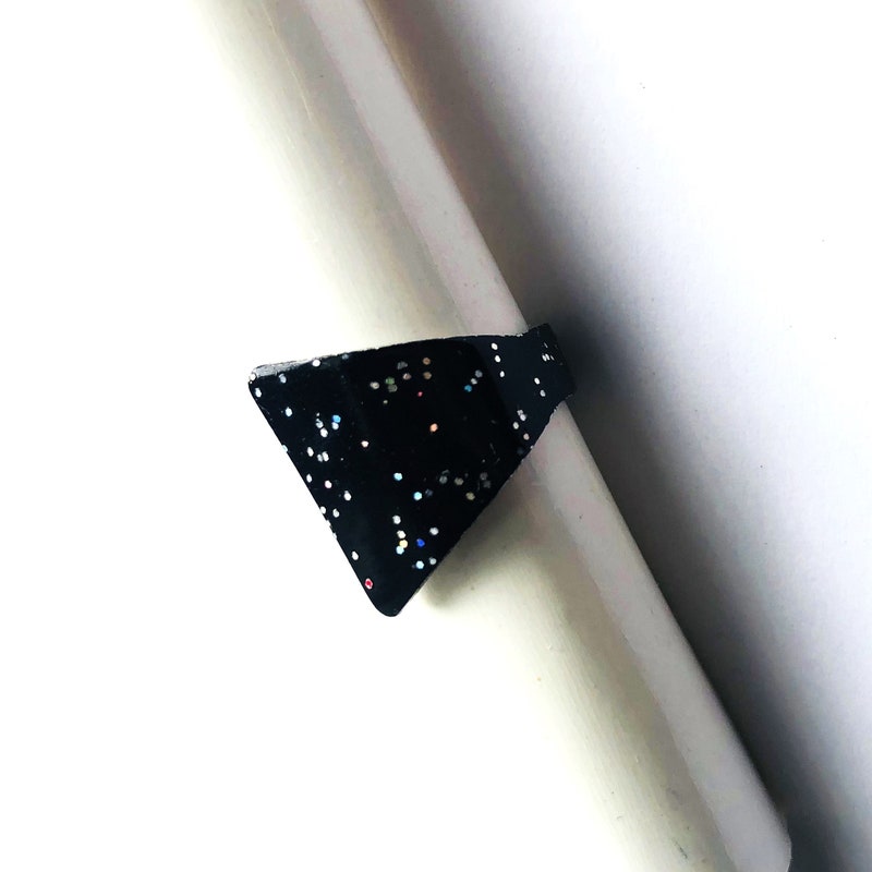 Statement Rings - Etsy