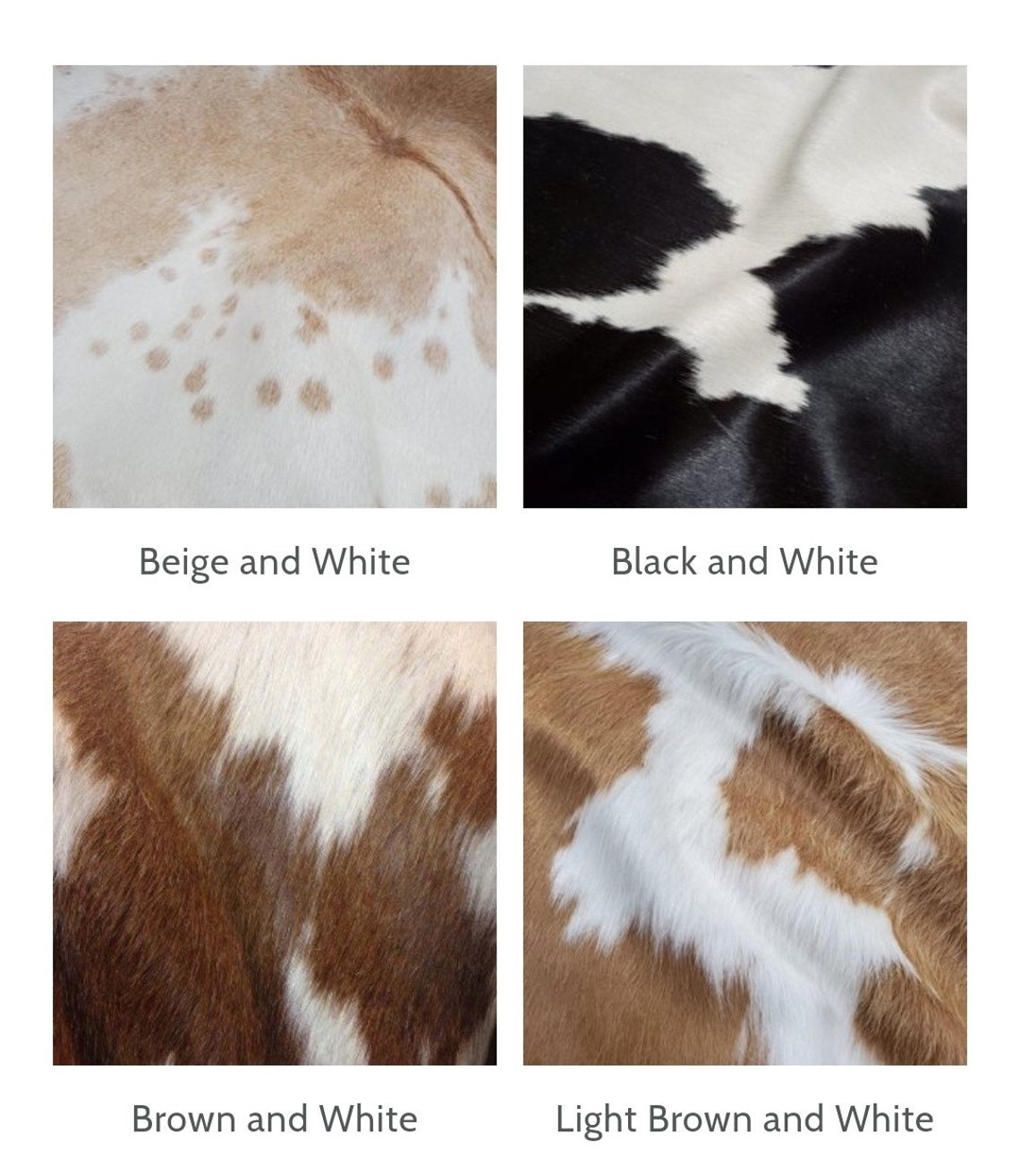 Cowhide Bar Stools, Western Furniture, Kitchen Chair, Leather Stool ...