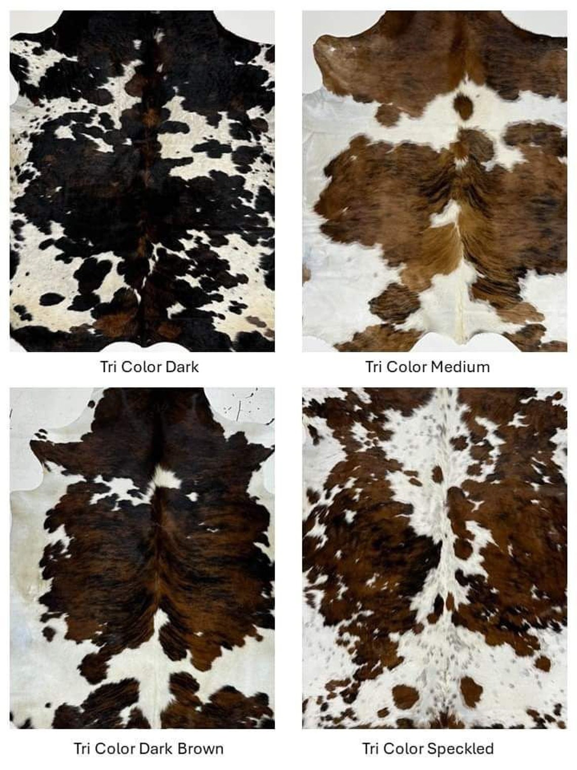 Cowhide Bar Stools, Western Furniture, Kitchen Chair, Leather Stool ...