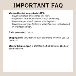 Harris Walz 2024 License Plate, 2024 Election Merch, Kamala Gifts ...