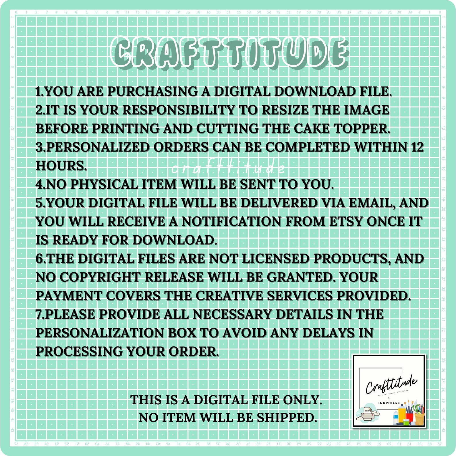 Kids Birthday Party Ms. Rachel Inspired Cake Toppers Herbie Songs for ...