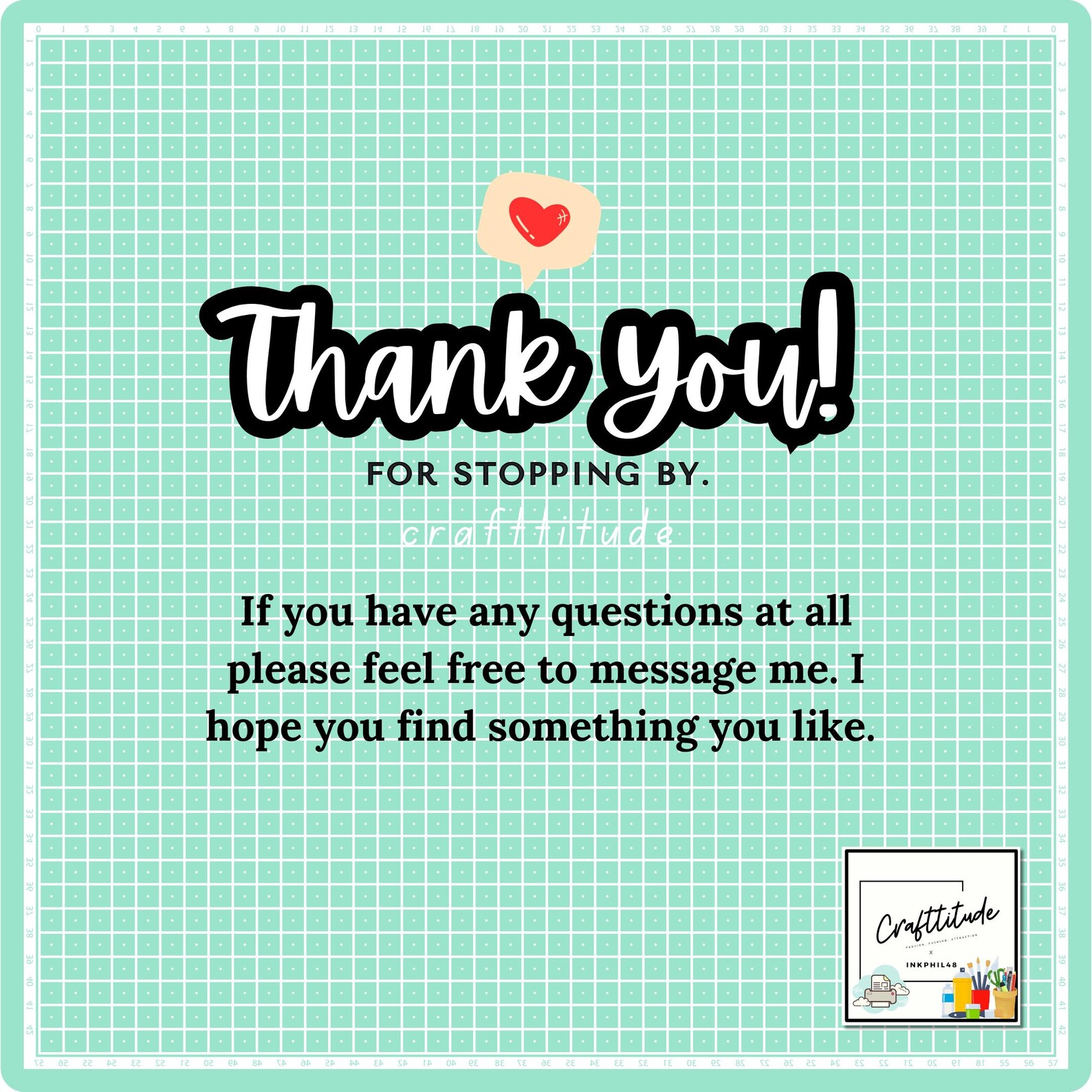 Ogre Shrek Fiona Puss Donkey Inspired Happy Birthday Party Cake Toppers ...