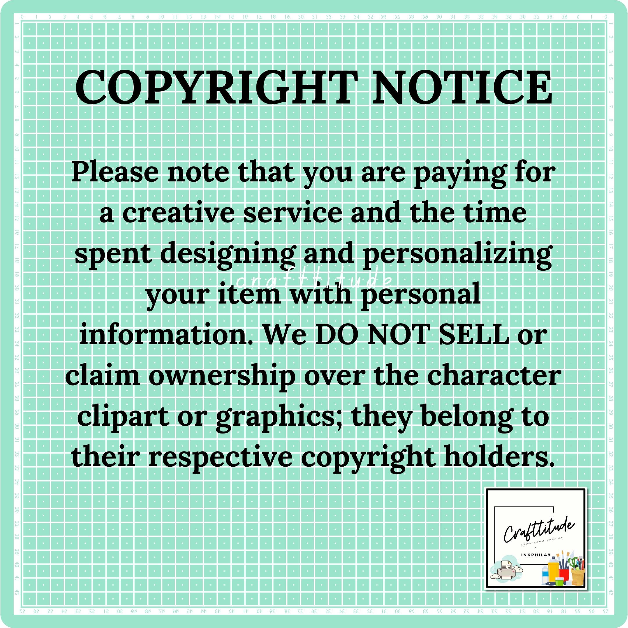 Kids Birthday Party Ms. Rachel Inspired Cake Toppers Herbie Songs for ...