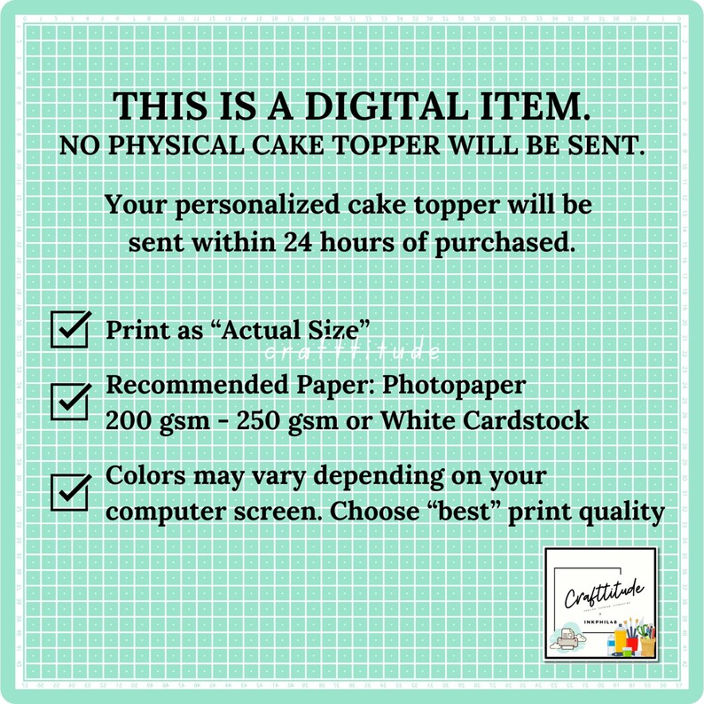 Inside Out 2 Birthday Party Ideas Cake Topper, Kids Party, Emotions ...