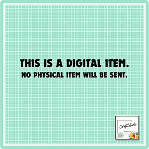 Science Birthday Party Cake Topper Personalized School Laboratory ...