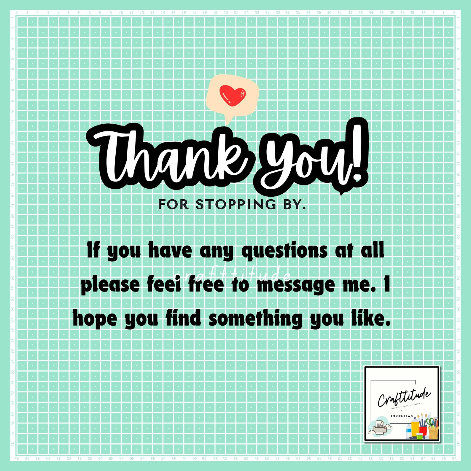 Kids Birthday Party Ms. Rachel Inspired Cake Toppers Herbie Songs for ...