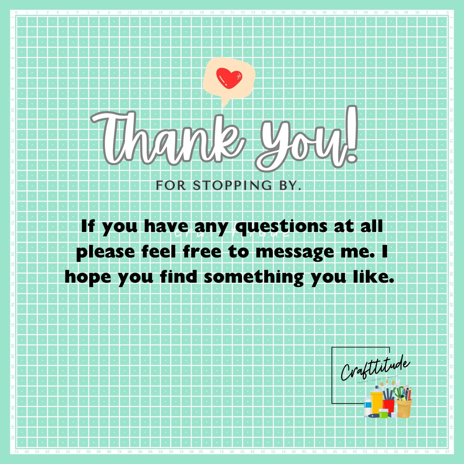 Different Emotions Happy Birthday Party Cake Toppers Inside Out Joy ...