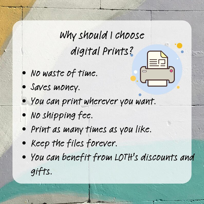 Kwanzaa Handprint Art Bundle, Printable Holiday Acitivity for Kids ...