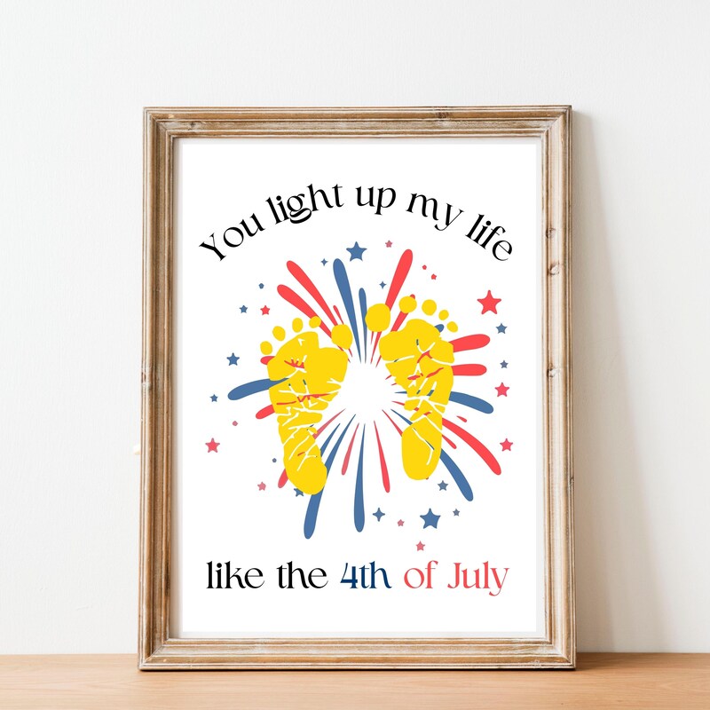 You Light up My Life - Etsy