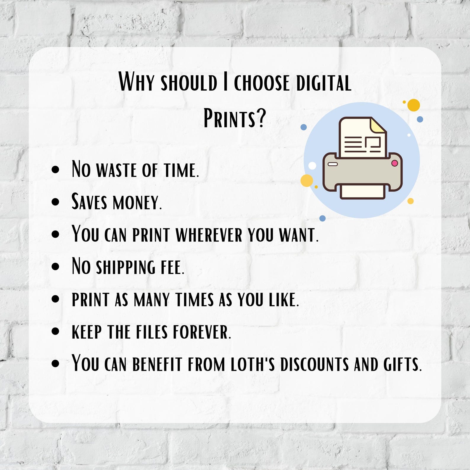 Diwali Handprint Craft for Kids, Printable Diwali Activity, Festival of ...