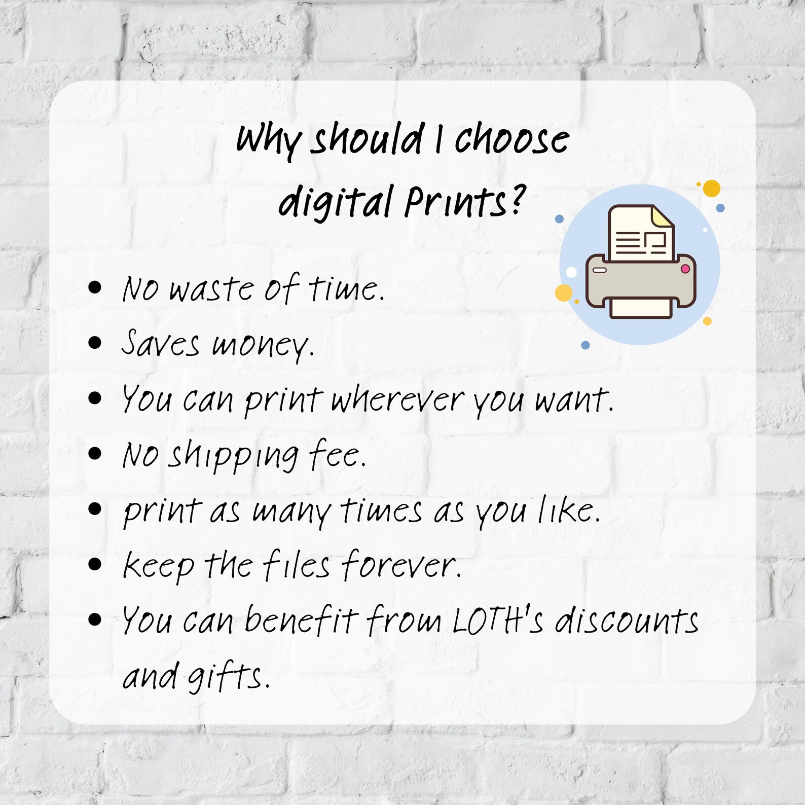 Happy Diwali Handprint Art, Printable Diwali Activity, Festival of ...