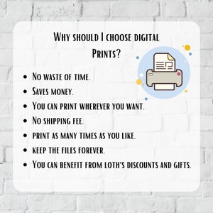 Oh the Places You'll Go Handprint Art, Dr Seuss Poem Activity, Read ...