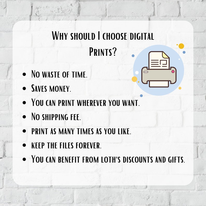 Oh the Places You'll Go Handprint Art, Dr Seuss Poem Activity, Read ...