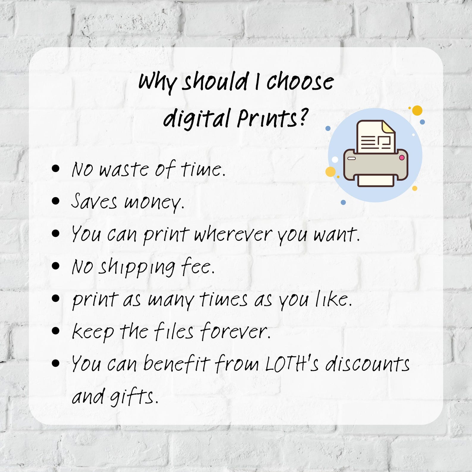 Construction Handprint Art for Grandpa, Happy Birthday Gift From ...