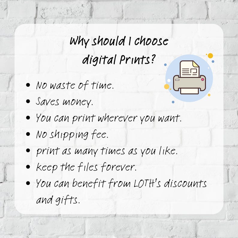 Truffula Trees Handprint Art, Dr. Seuss Week Craft, the Lorax Tree ...