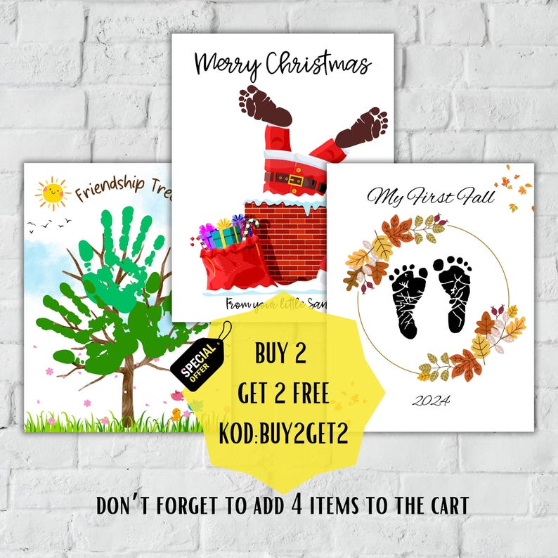 Veterans Day Handprint Gift for Dad, Printable Veterans Day Craft, My ...