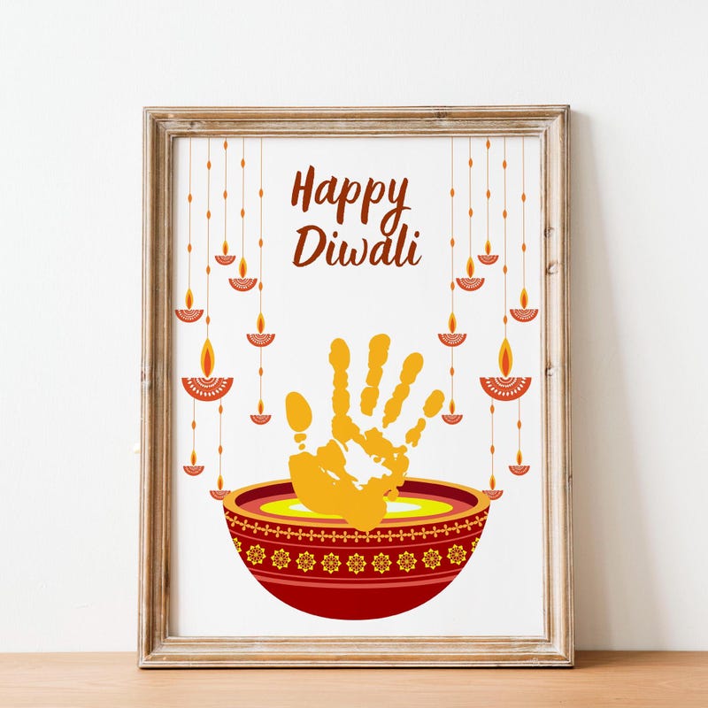 Diwali Decor - Etsy
