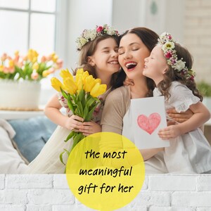 Hedgehugs Handprint Art for Valentine's Day, Hedgehog Day Craft ...