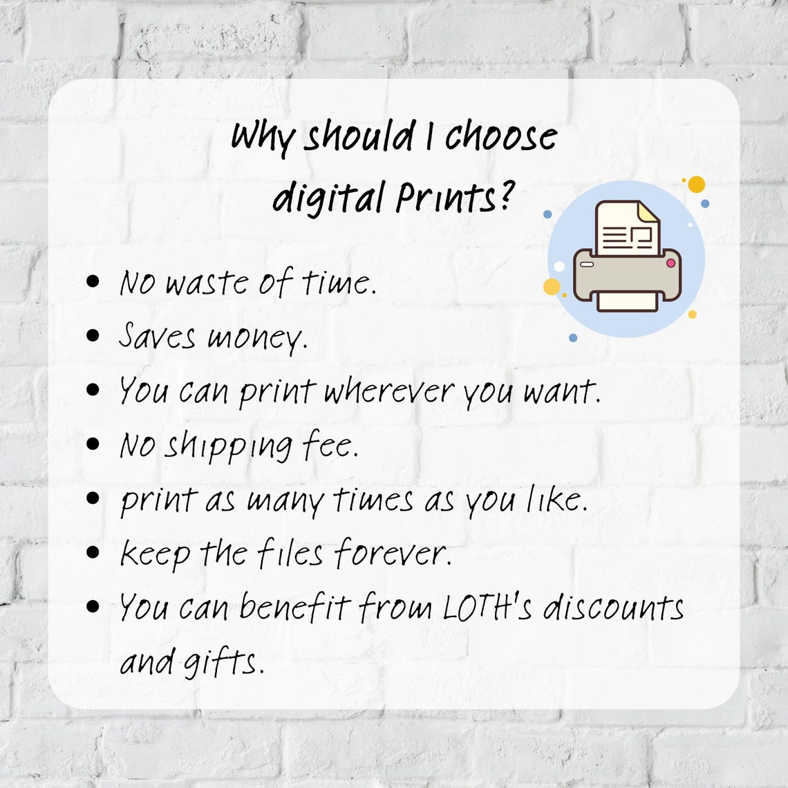 Fall Leaves Handprint Craft, Five Little Leaves Poem, Printable Autumn ...